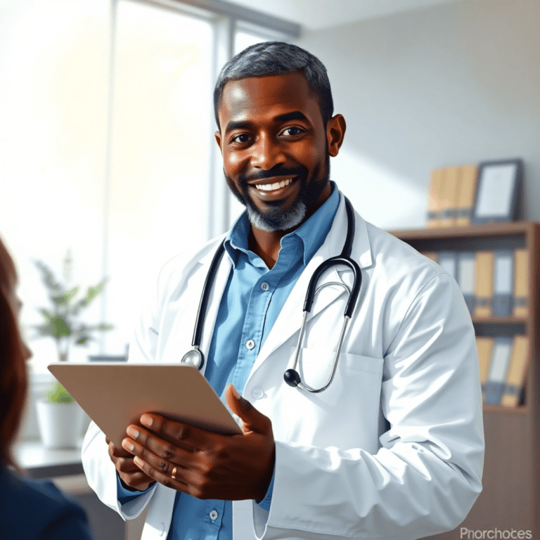 MGUS Multiple Myeloma: What You Need To Know About Risk