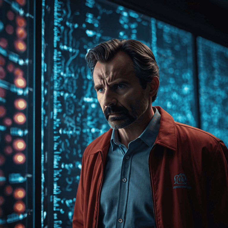 MGUS | What It Is, Symptoms, And When To Take Action