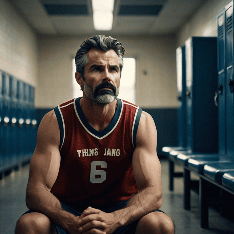 MGUS | What It Is, Symptoms, And When To Take Action