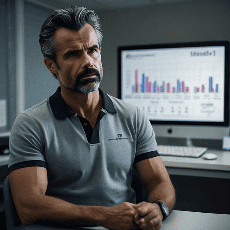 MGUS | What It Is, Symptoms, And When To Take Action